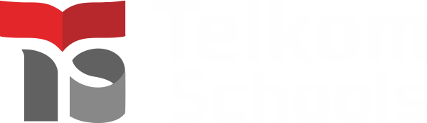 IT Telkom Purwokerto - Telkom Campus